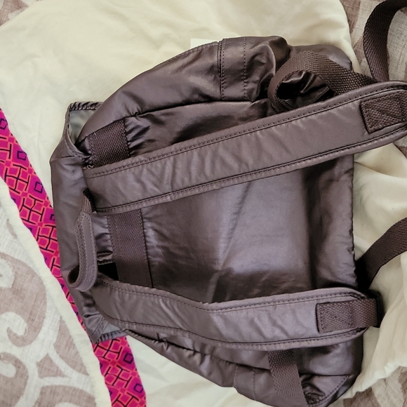 Kipling | Bags | Nwt Kipling Fiona Backpack | Poshmark